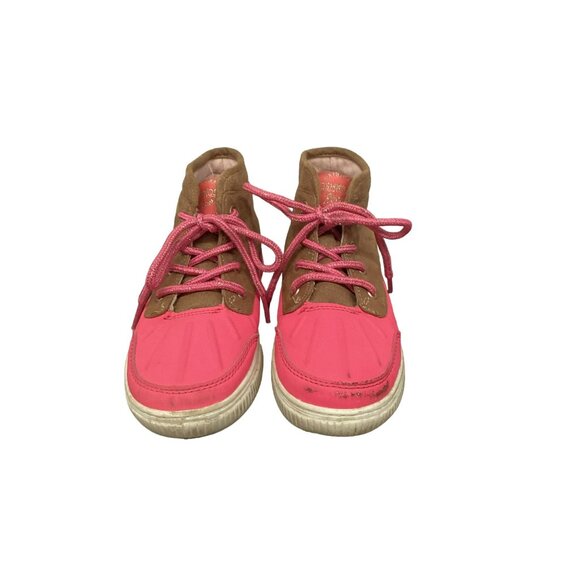 OshKosh B'gosh | Shoes | Kid Girl Osh Kosh Boots | Poshmark